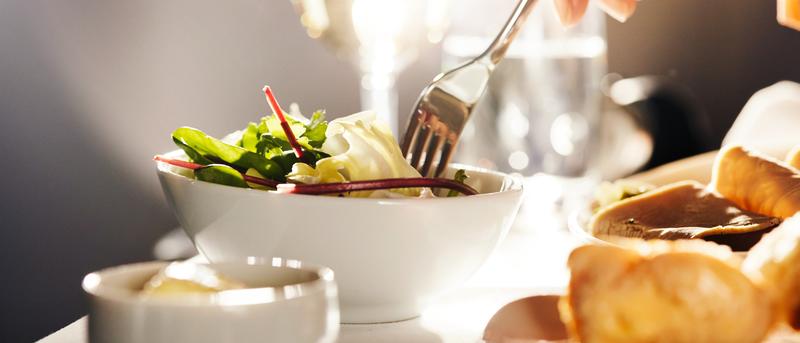 Hamdy Hassan on LinkedIn: #programming #initiation #hrd #culinary Hamdy Hassan on LinkedIn: #programming #initiation #hrd #culinary