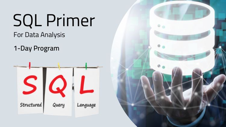 Sunil Nair (MCT) on LinkedIn: #analytics #sqldatabase #sql #analytics # ... Sunil Nair (MCT) on LinkedIn: #analytics #sqldatabase #sql #analytics # ...