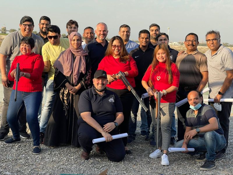 voestalpine Bohler Welding Middle East & Africa Region on LinkedIn: # ... voestalpine Bohler Welding Middle East & Africa Region on LinkedIn: # ...