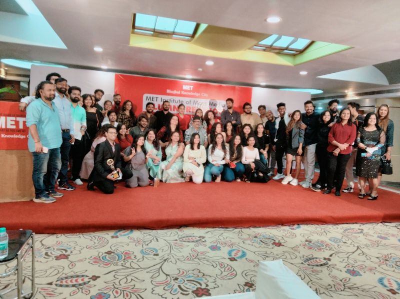 Simran kumari on LinkedIn: Simran kumari on LinkedIn: