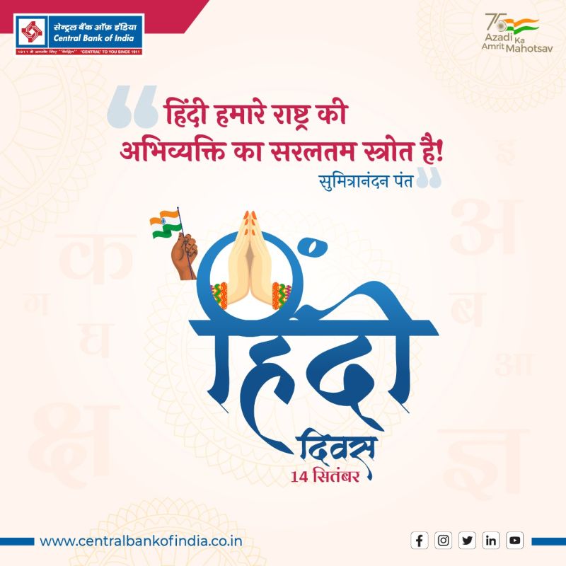 Utkarsh Srivastava posted on LinkedIn Utkarsh Srivastava posted on LinkedIn