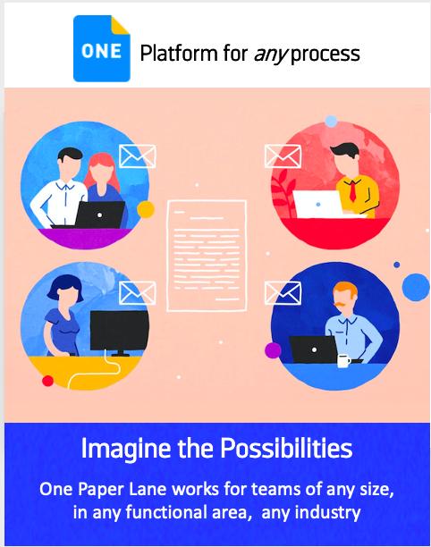Kiran Kannan posted on LinkedIn Kiran Kannan posted on LinkedIn