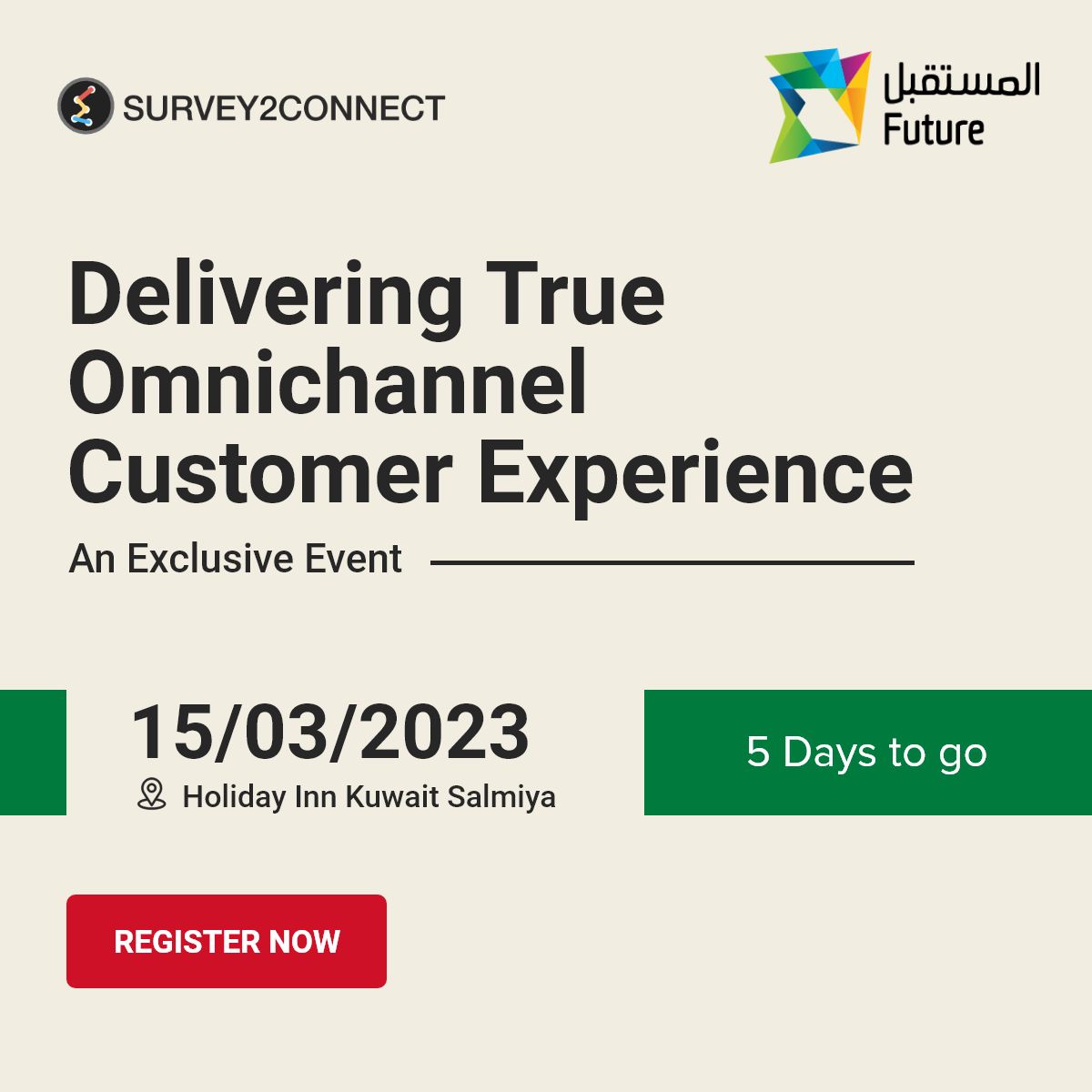 Harshit Sabharwal posted on LinkedIn Harshit Sabharwal posted on LinkedIn