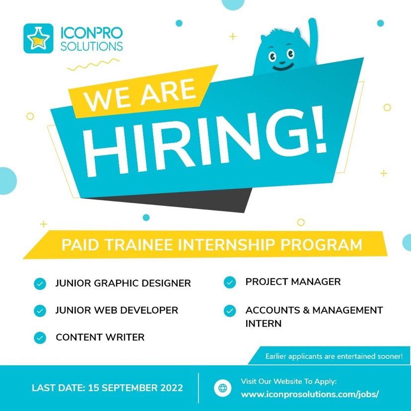 Leena Tayyaba on LinkedIn: #internship #summerinternship | 18 comments Leena Tayyaba on LinkedIn: #internship #summerinternship | 18 comments