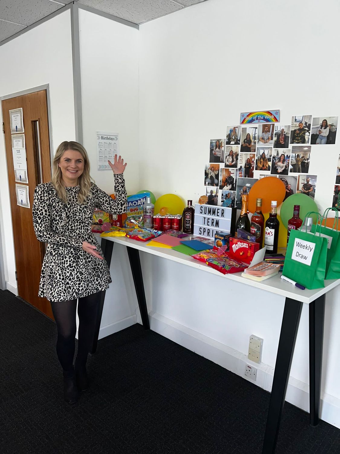 #education #teachingpersonnel #teamwork #itspersonal… | Charlotte Brindle #education #teachingpersonnel #teamwork #itspersonal… | Charlotte Brindle