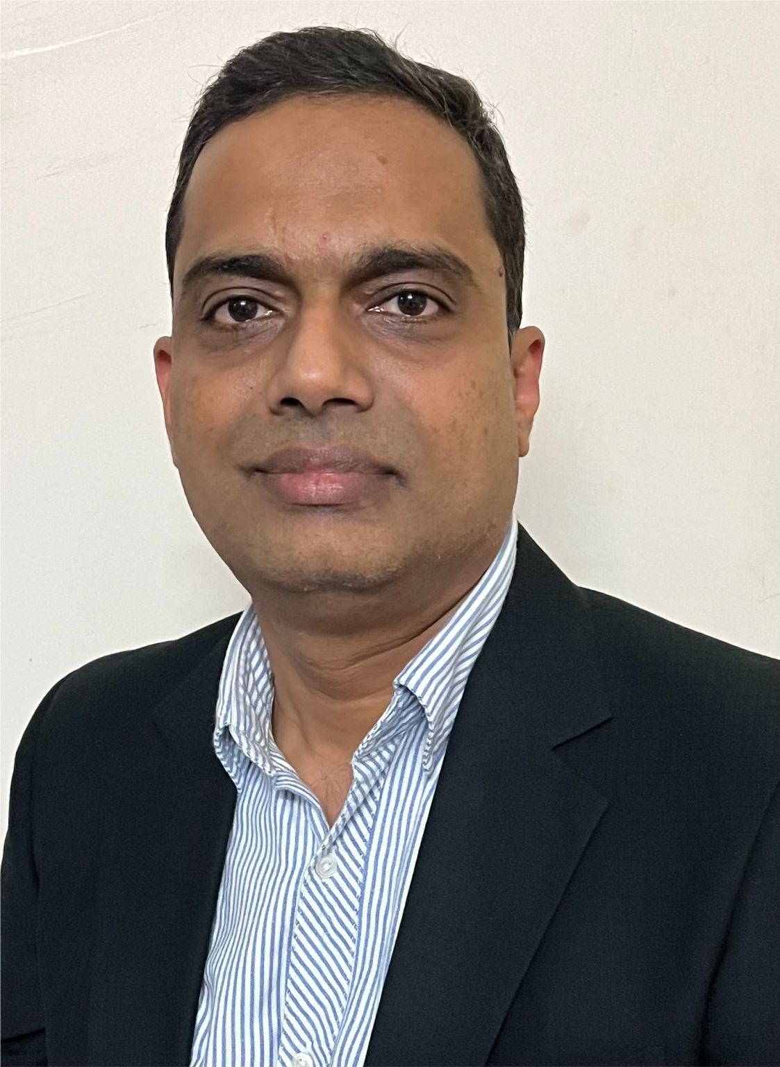 Congratulations Sachin | M. S. Balan Congratulations Sachin | M. S. Balan