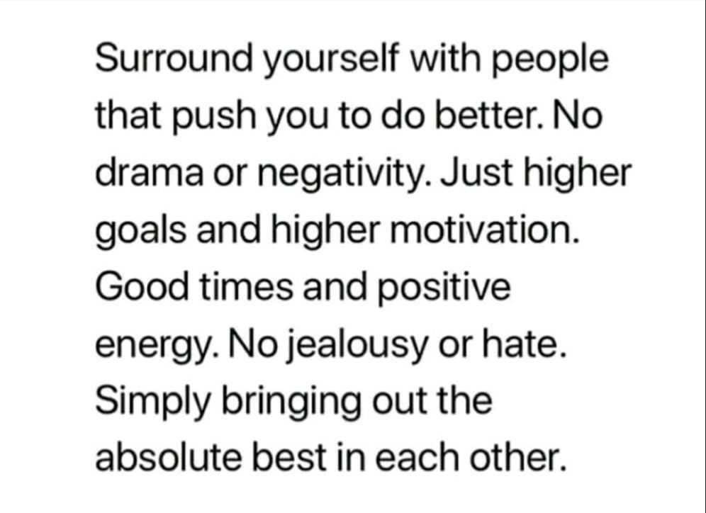 Bhoopendra Singh on LinkedIn: #motivation Bhoopendra Singh on LinkedIn: #motivation