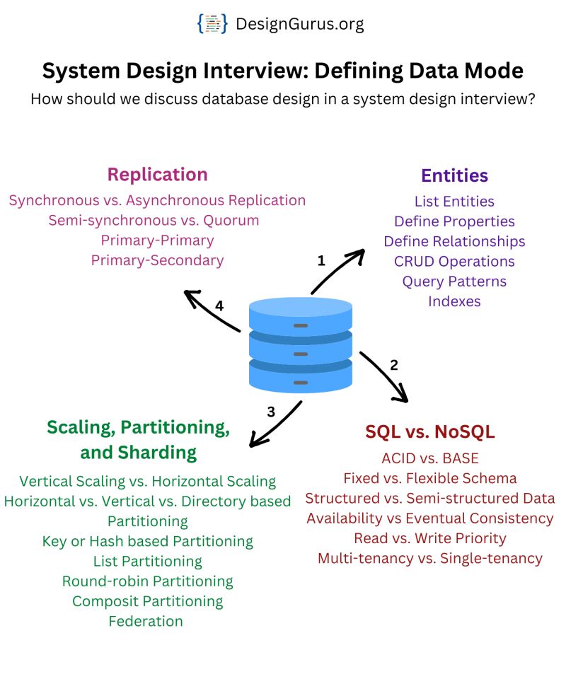 Arslan Ahmad on LinkedIn: #coding #systemdesign #interview #database # ... Arslan Ahmad on LinkedIn: #coding #systemdesign #interview #database # ...