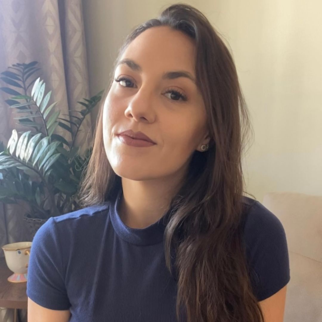 McKinsey & Company on LinkedIn: #mckcareers #newtomckinsey # ... McKinsey & Company on LinkedIn: #mckcareers #newtomckinsey # ...
