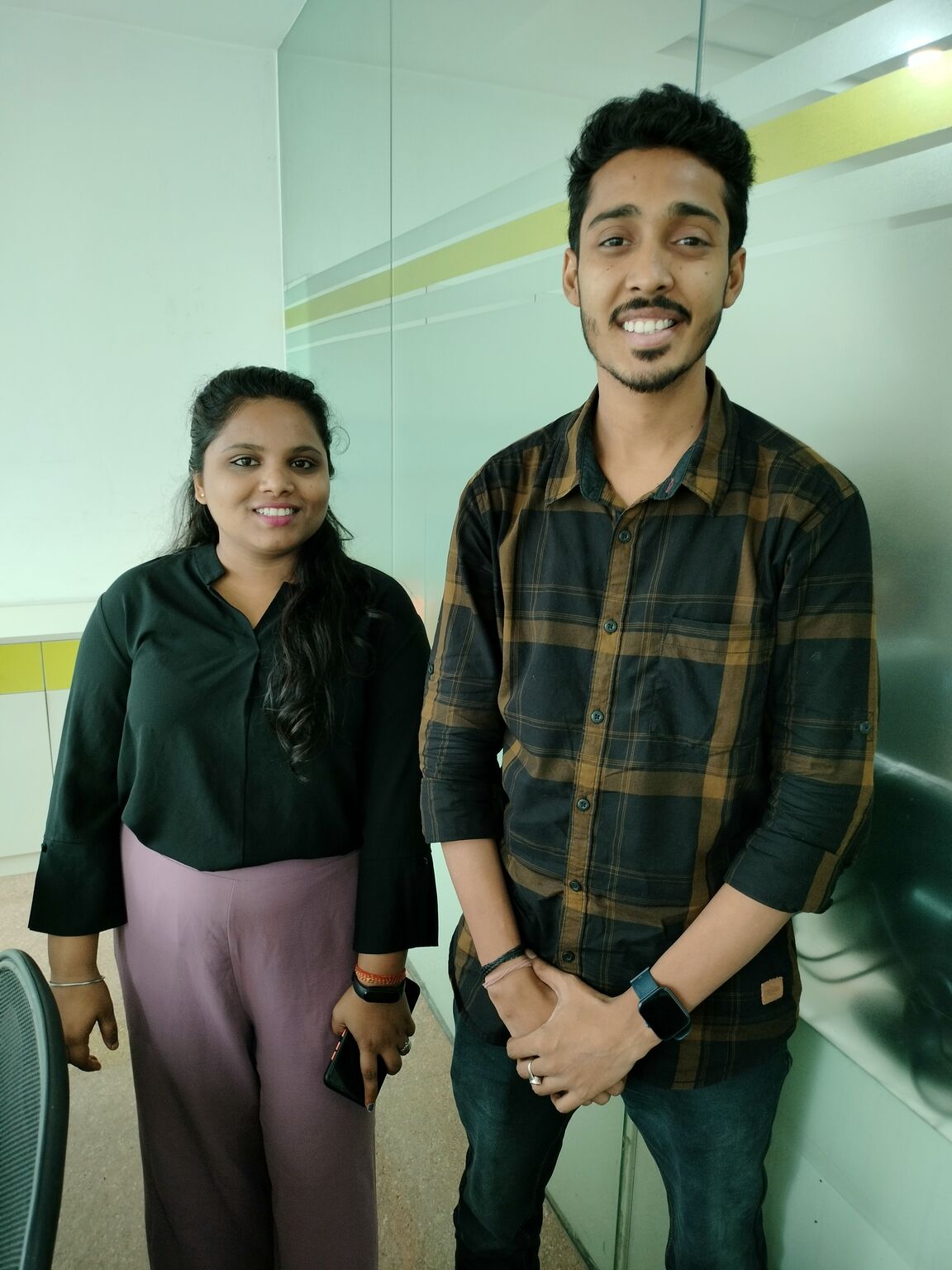 Anamika Kumari on LinkedIn: #prastutinternshipprogram Anamika Kumari on LinkedIn: #prastutinternshipprogram