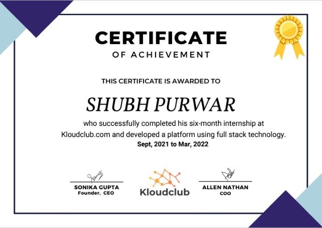 #connections #internship #share #skillsdevelopment #training # ... #connections #internship #share #skillsdevelopment #training # ...