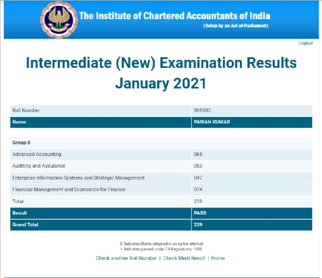 #motivation #linkedin #ca #delhi #inspiration #icai #happiness | Pawan ... #motivation #linkedin #ca #delhi #inspiration #icai #happiness | Pawan ...