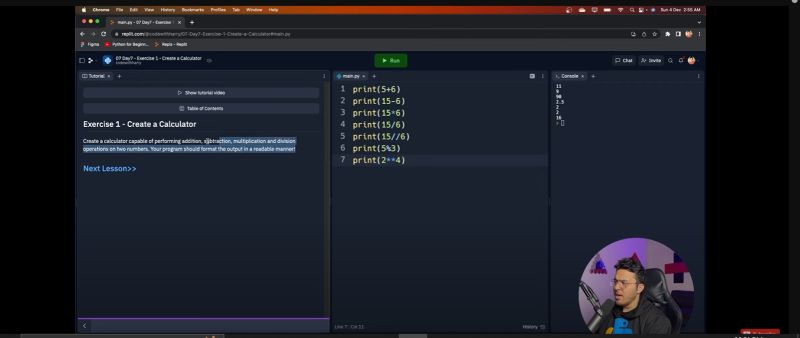 #100daysofcodechallenge | Shrey Lawang #100daysofcodechallenge | Shrey Lawang