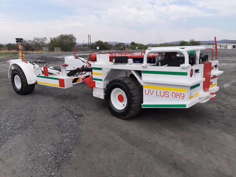 Murray & Roberts Cementation on LinkedIn: ONGOING ENGINEERED EXCELLENCE ... Murray & Roberts Cementation on LinkedIn: ONGOING ENGINEERED EXCELLENCE ...