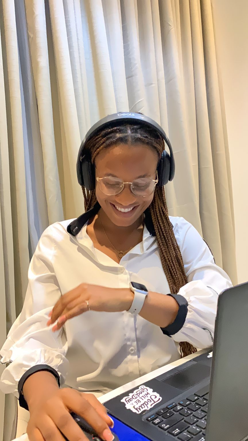Ruby Ihekweme, AAT on LinkedIn: #codingpractices #coding #dataanalytics ... Ruby Ihekweme, AAT on LinkedIn: #codingpractices #coding #dataanalytics ...