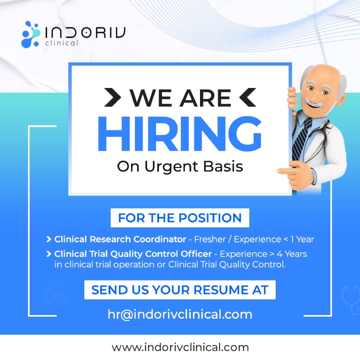 Nilendu Sekhar Sarkar on LinkedIn: #hiring #indoriv | 62 comments Nilendu Sekhar Sarkar on LinkedIn: #hiring #indoriv | 62 comments