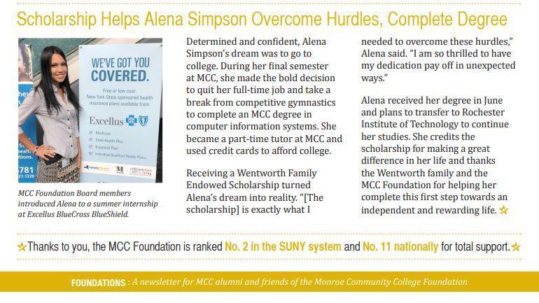 Alena Simpson on LinkedIn: I am so grateful to all who have given me a ... Alena Simpson on LinkedIn: I am so grateful to all who have given me a ...
