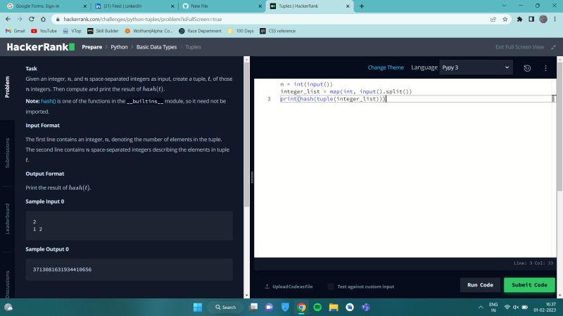 Akarsh Shaw on LinkedIn: #github #coding #python ... Akarsh Shaw on LinkedIn: #github #coding #python ...
