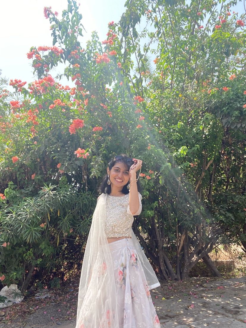 Dr. Mitali Rathod on LinkedIn: #linkedin #work #like #writing #content ... Dr. Mitali Rathod on LinkedIn: #linkedin #work #like #writing #content ...
