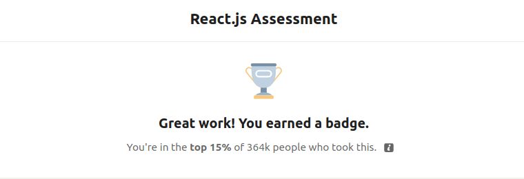 #react #reactjs #reactdeveloper #reactjsjobs #reactjobs #javascript ... #react #reactjs #reactdeveloper #reactjsjobs #reactjobs #javascript ...