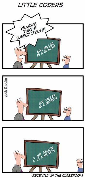 Gabriel Mayta on LinkedIn: #software #javascript #webdevelopment #html ... Gabriel Mayta on LinkedIn: #software #javascript #webdevelopment #html ...