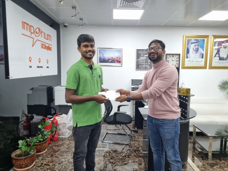 Harish Gobilla posted on LinkedIn Harish Gobilla posted on LinkedIn