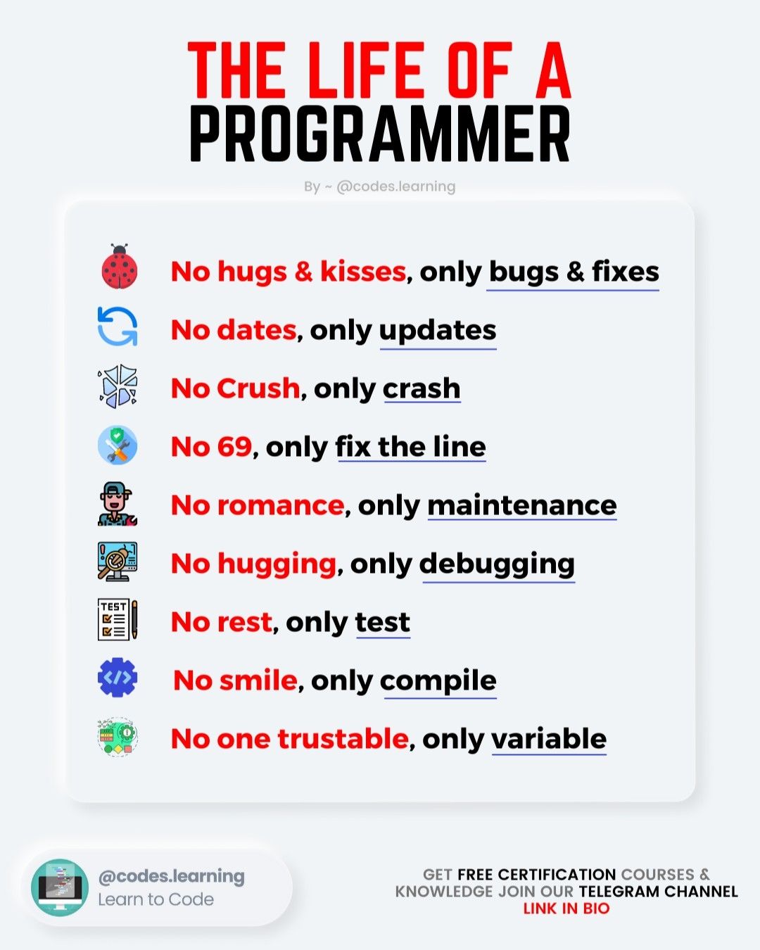 Sanskaar Singh on LinkedIn: #codinglife #programminglife #coding # ... Sanskaar Singh on LinkedIn: #codinglife #programminglife #coding # ...