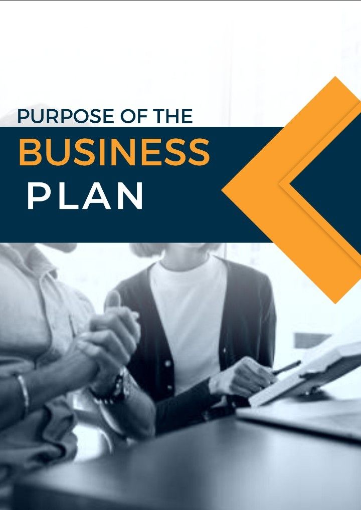 David Mgbede on LinkedIn: #business #growth #motivation #finance #strategy David Mgbede on LinkedIn: #business #growth #motivation #finance #strategy