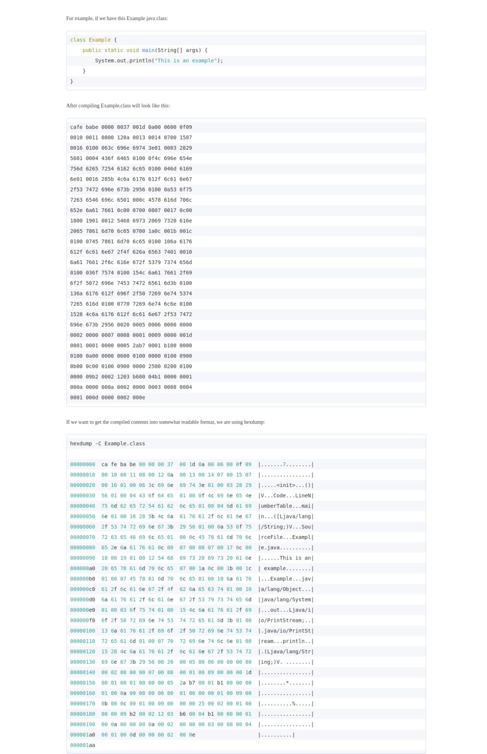 Stefan Tanevski on LinkedIn: 🌟Unix TIP Did you know that we can revert ... Stefan Tanevski on LinkedIn: 🌟Unix TIP Did you know that we can revert ...
