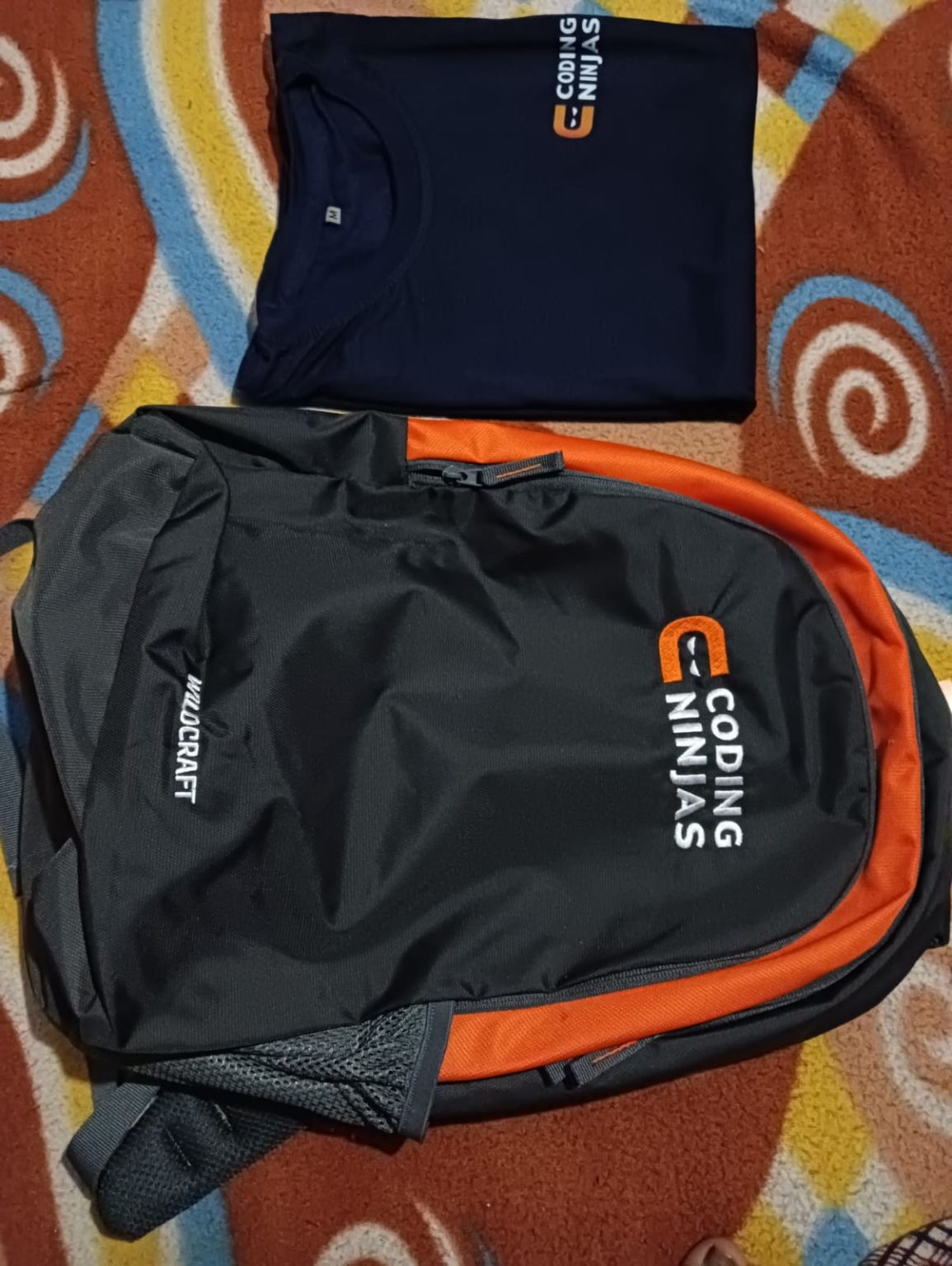 #coding #codingninjas #codingcompetition | Satyam Sharma #coding #codingninjas #codingcompetition | Satyam Sharma