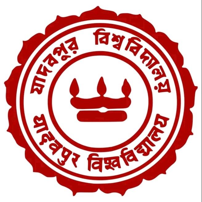 Vishal Kumar Thakur on LinkedIn: #thankyou #graduated #experience # ... Vishal Kumar Thakur on LinkedIn: #thankyou #graduated #experience # ...