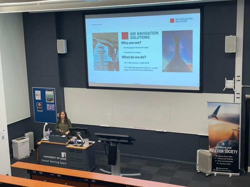 Holly Dimmick on LinkedIn: #presentation #ansl #aviation # ... Holly Dimmick on LinkedIn: #presentation #ansl #aviation # ...