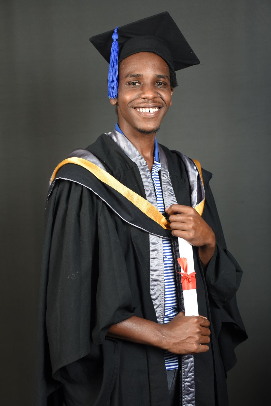 Brian Mawira on LinkedIn: #jkuat #computerscience # ... Brian Mawira on LinkedIn: #jkuat #computerscience # ...