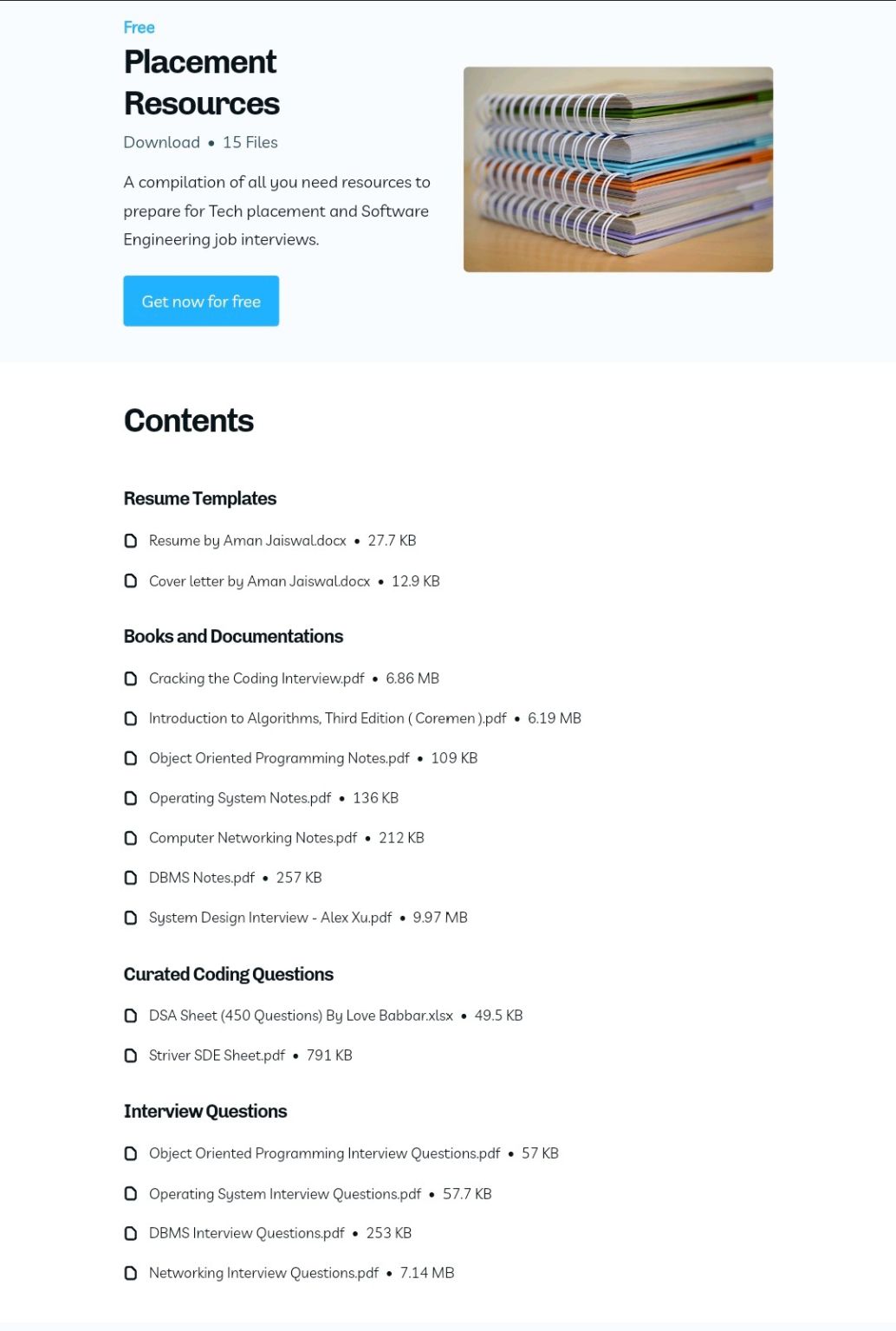 Aman Jaiswal on LinkedIn: #dsa #oop #os #oop #networking #dbms # ... Aman Jaiswal on LinkedIn: #dsa #oop #os #oop #networking #dbms # ...