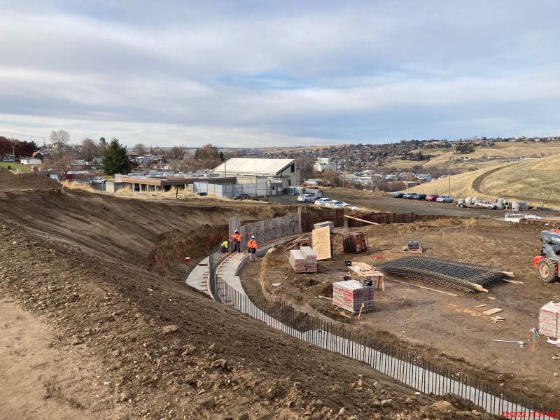 #buildingcommunities | LMC Construction #buildingcommunities | LMC Construction