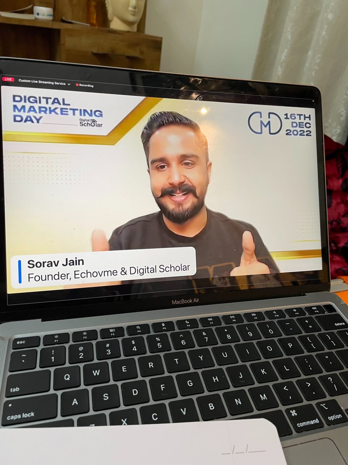 Aryan Chaudhary on LinkedIn: #digitalmarketing #learning #chatgpt Aryan Chaudhary on LinkedIn: #digitalmarketing #learning #chatgpt