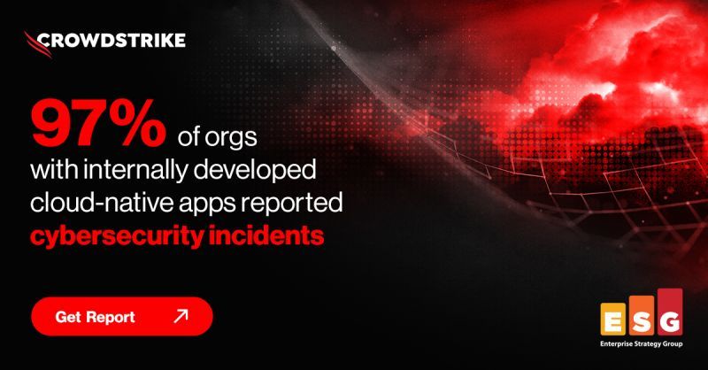 Walking the Line: GitOps and Shift Left Security | CrowdStrike ... Walking the Line: GitOps and Shift Left Security | CrowdStrike ...