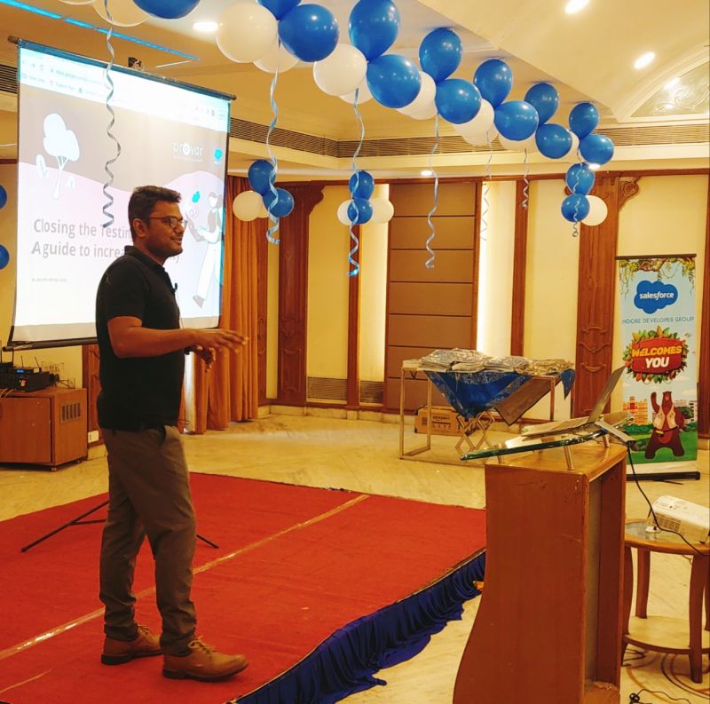 PIYUSH SRIVASTAV☁️ on LinkedIn: #event #team #hospitality #testing # ... PIYUSH SRIVASTAV☁️ on LinkedIn: #event #team #hospitality #testing # ...