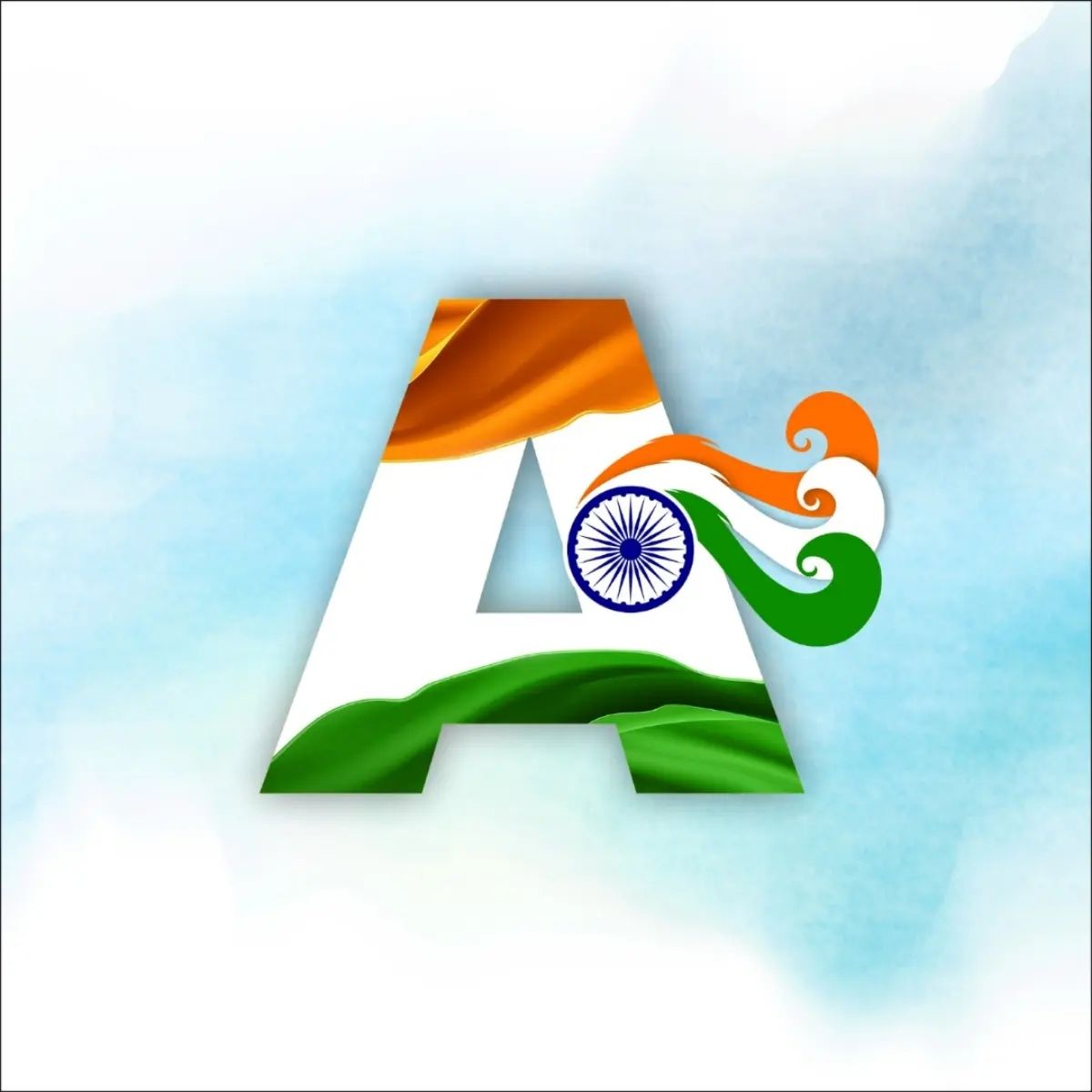 Sainath Pawar posted on LinkedIn Sainath Pawar posted on LinkedIn