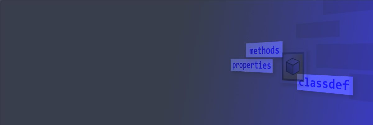 Praful Pai on LinkedIn: #programming #oop #oops #oopsconcepts #matlab # ... Praful Pai on LinkedIn: #programming #oop #oops #oopsconcepts #matlab # ...