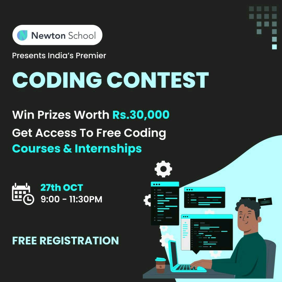 #coding #tech #techcommunity #programming #developer #softwareengineer ... #coding #tech #techcommunity #programming #developer #softwareengineer ...