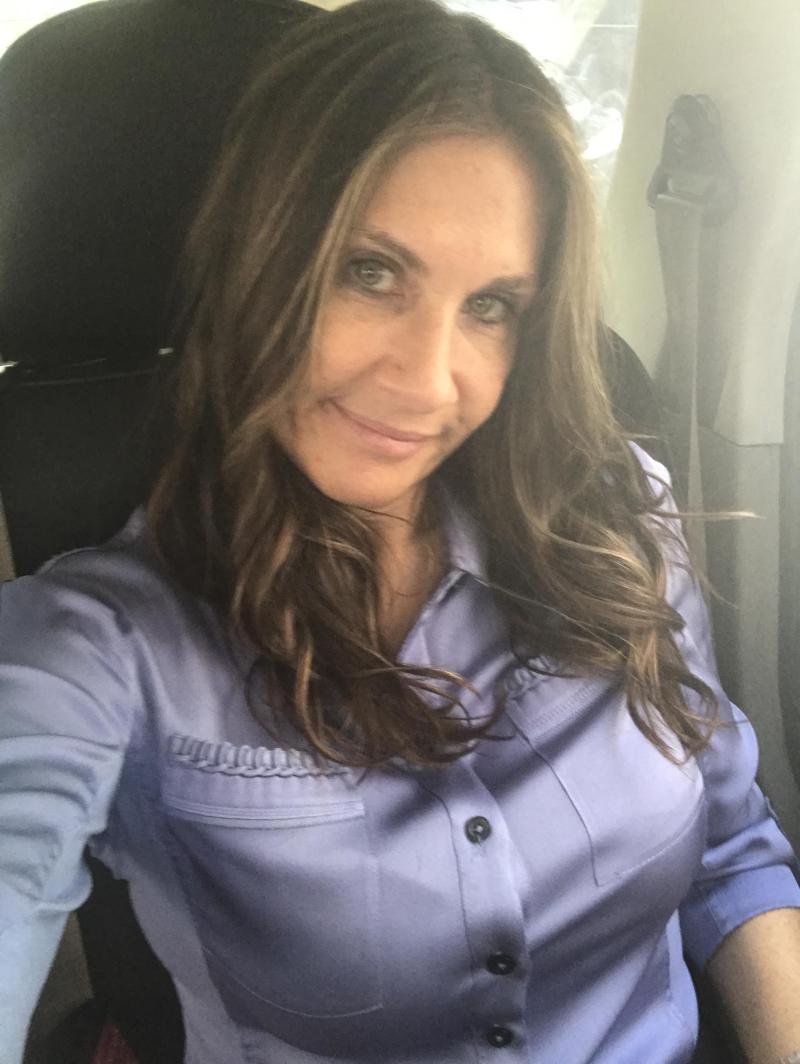 Dayna Karron on LinkedIn: Anyone else loving this weather Dayna Karron on LinkedIn: Anyone else loving this weather
