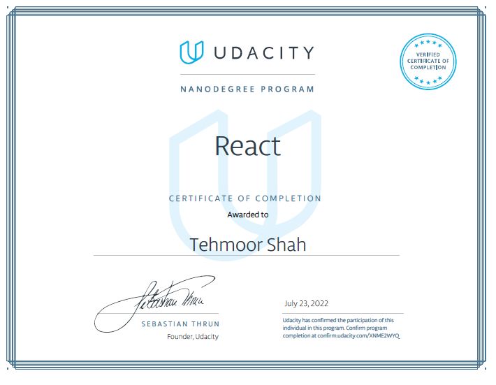 Alhamdulillah, I have completed Alhamdulillah, I have completed