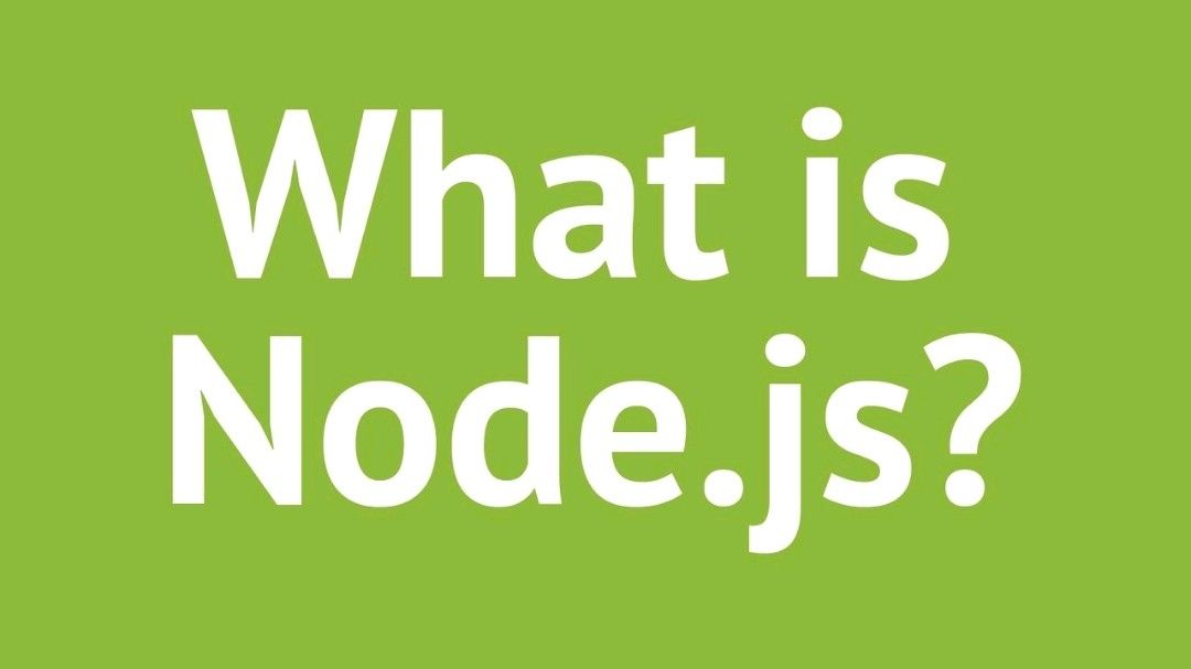 Nehal Fathy on LinkedIn: #nodejs Nehal Fathy on LinkedIn: #nodejs