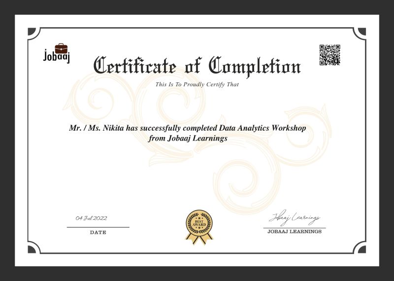 #jobaaj #powerbi #python #sql | Nikita Ghorpade #jobaaj #powerbi #python #sql | Nikita Ghorpade