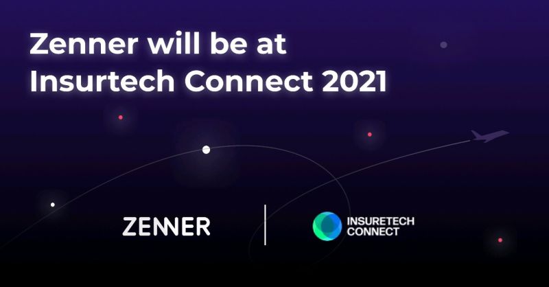 Elad Schaffer on LinkedIn: #insurtech #itc #vegas Elad Schaffer on LinkedIn: #insurtech #itc #vegas