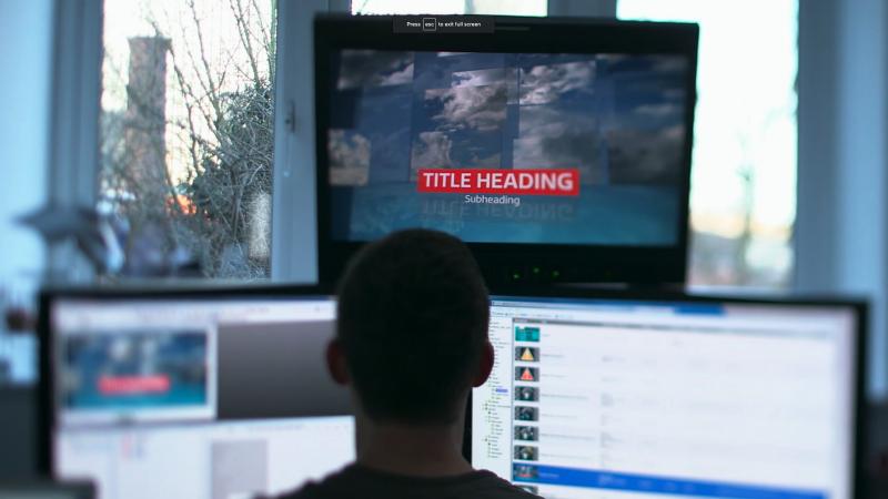 Chyron on LinkedIn: Axis World Graphics is a cloud-based platform that ... Chyron on LinkedIn: Axis World Graphics is a cloud-based platform that ...