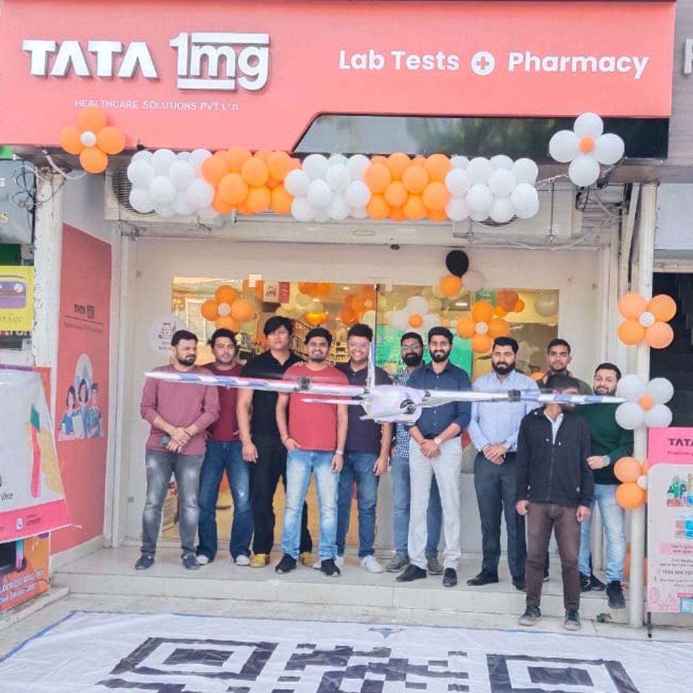 Kuldeep Sharma posted on LinkedIn Kuldeep Sharma posted on LinkedIn