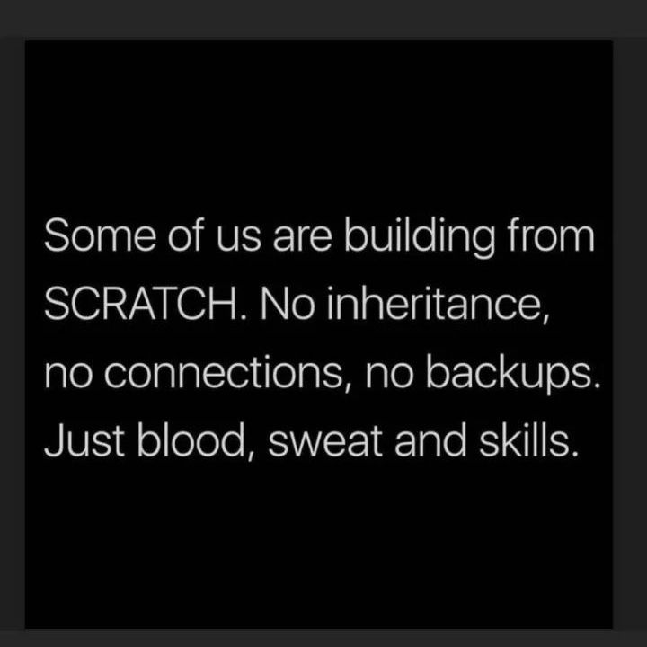 Swetha Gunasekaran posted on LinkedIn Swetha Gunasekaran posted on LinkedIn