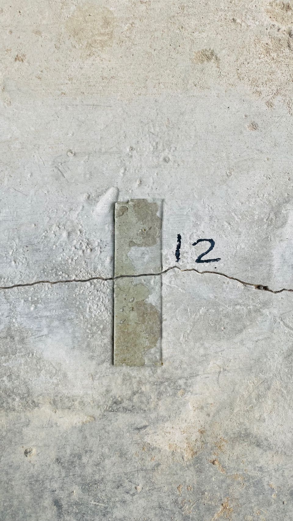 #structural #cracks #civilengineering #gurugram #qualityassurance ... #structural #cracks #civilengineering #gurugram #qualityassurance ...